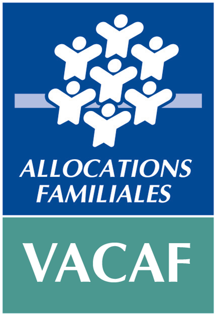 CAF et VACAF - Evasion 2000